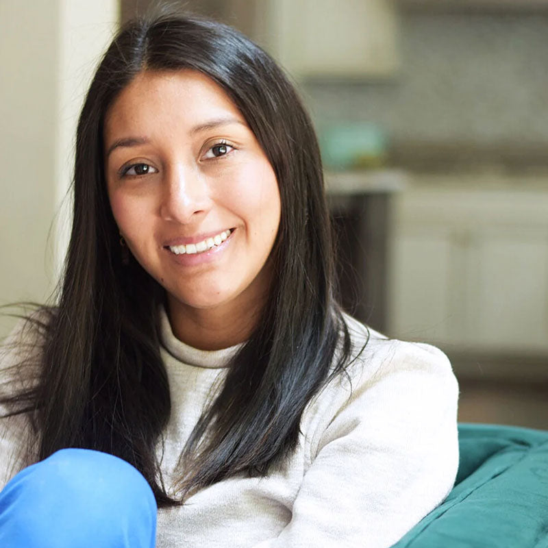 Artist Spotlight: Brenda Bird | Latter-Day Home