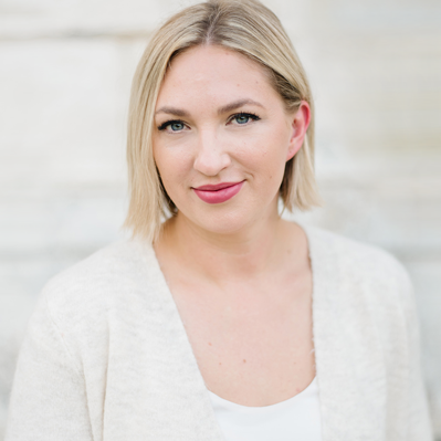 The Gathering Collection - Jessica Kettle | Latter-Day Home