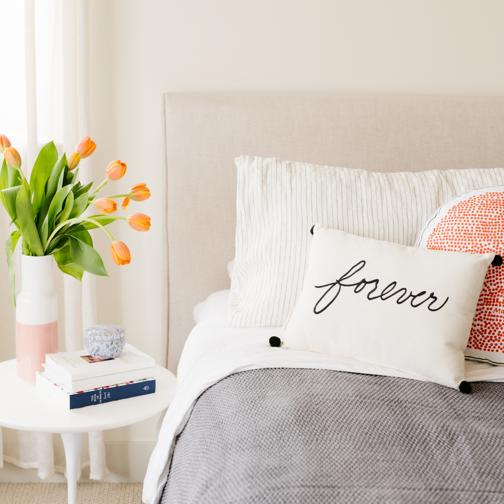 Christian Home Decor | Latter-Day Home – Page 2