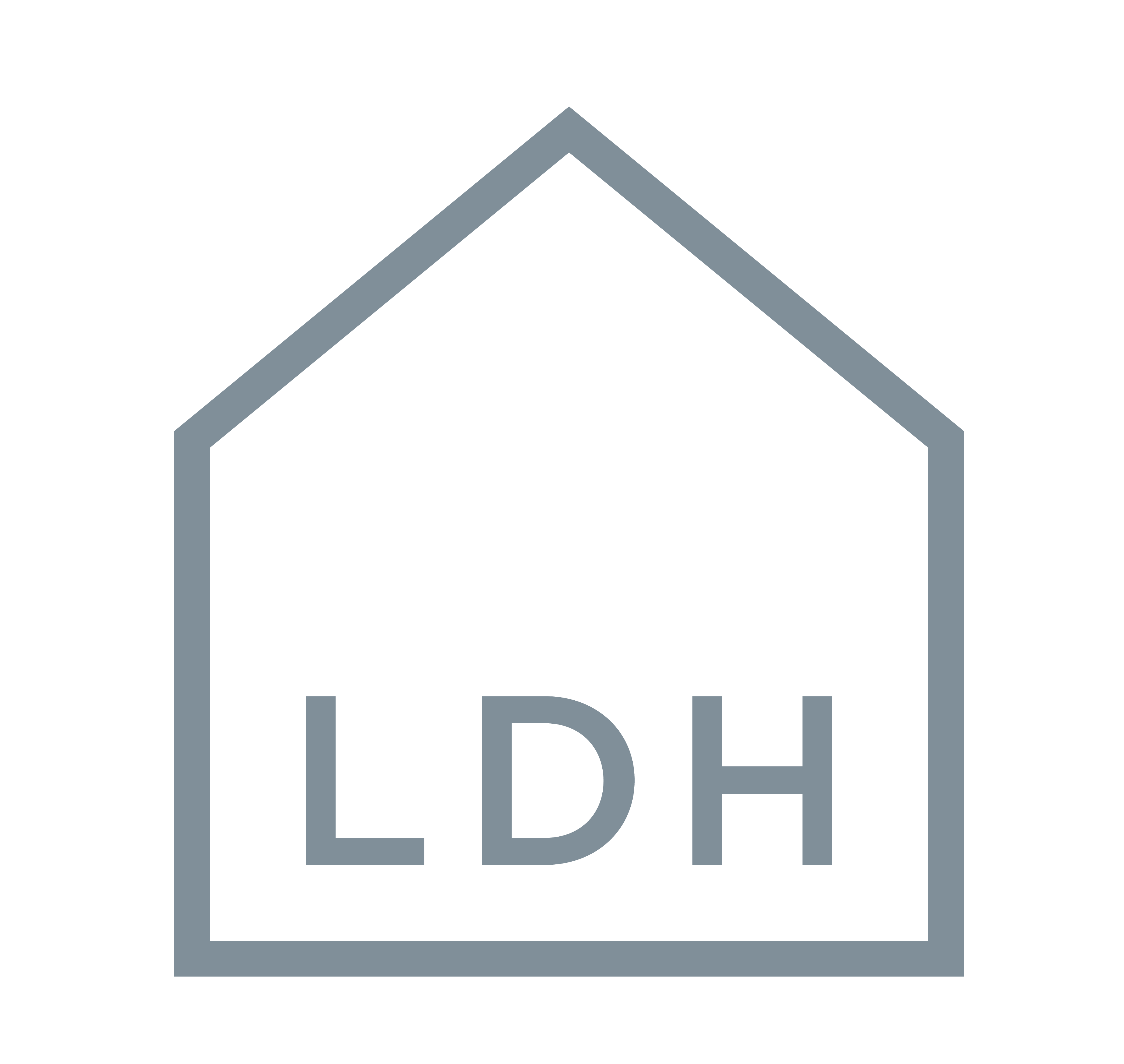 Latter-Day Home | Christian Art & Home Decor